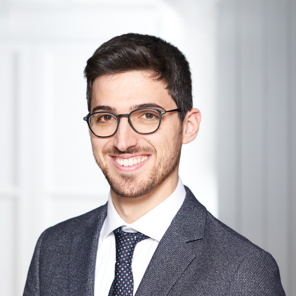 Vanzetta & Associati