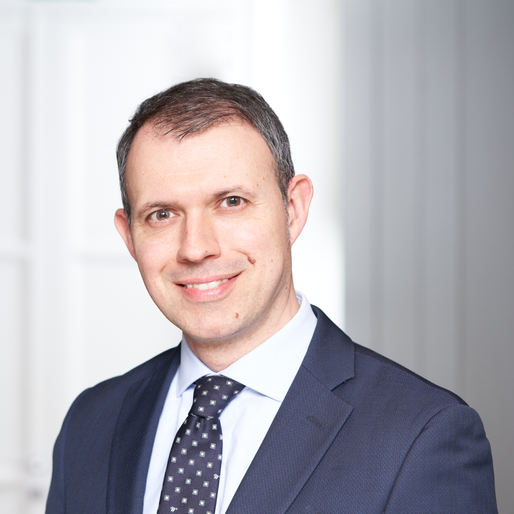 Vanzetta & Associati