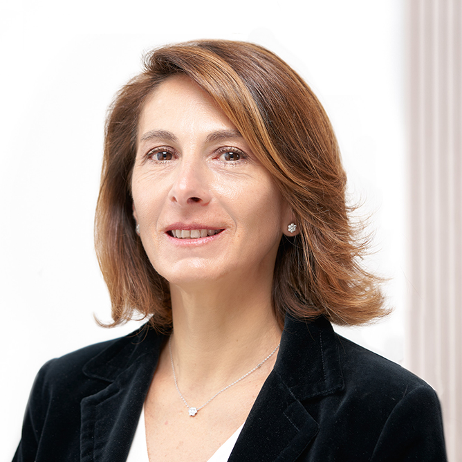 Vanzetta & Associati